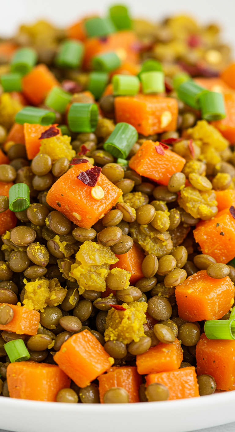 15 Easy Fall Lunch Ideas for Work or School
