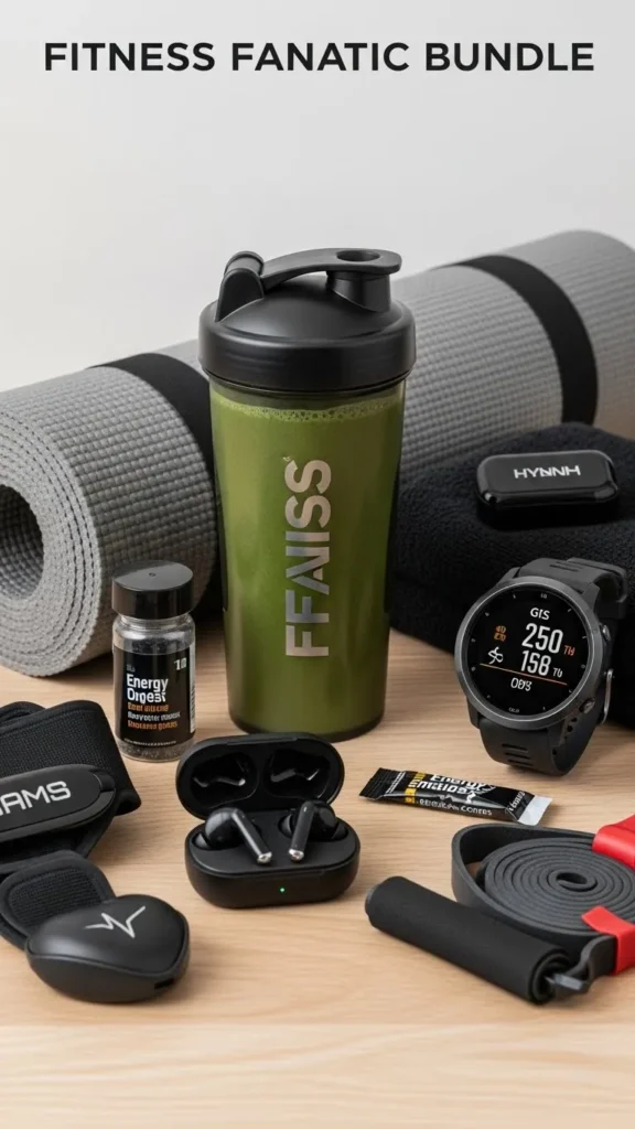 7 DIY Gift Set Ideas That Make Gifting Effortless