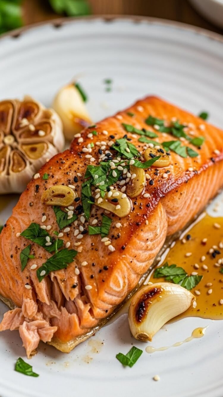 9 Dinner Ideas for Entertaining Without Spending All Day Cooking