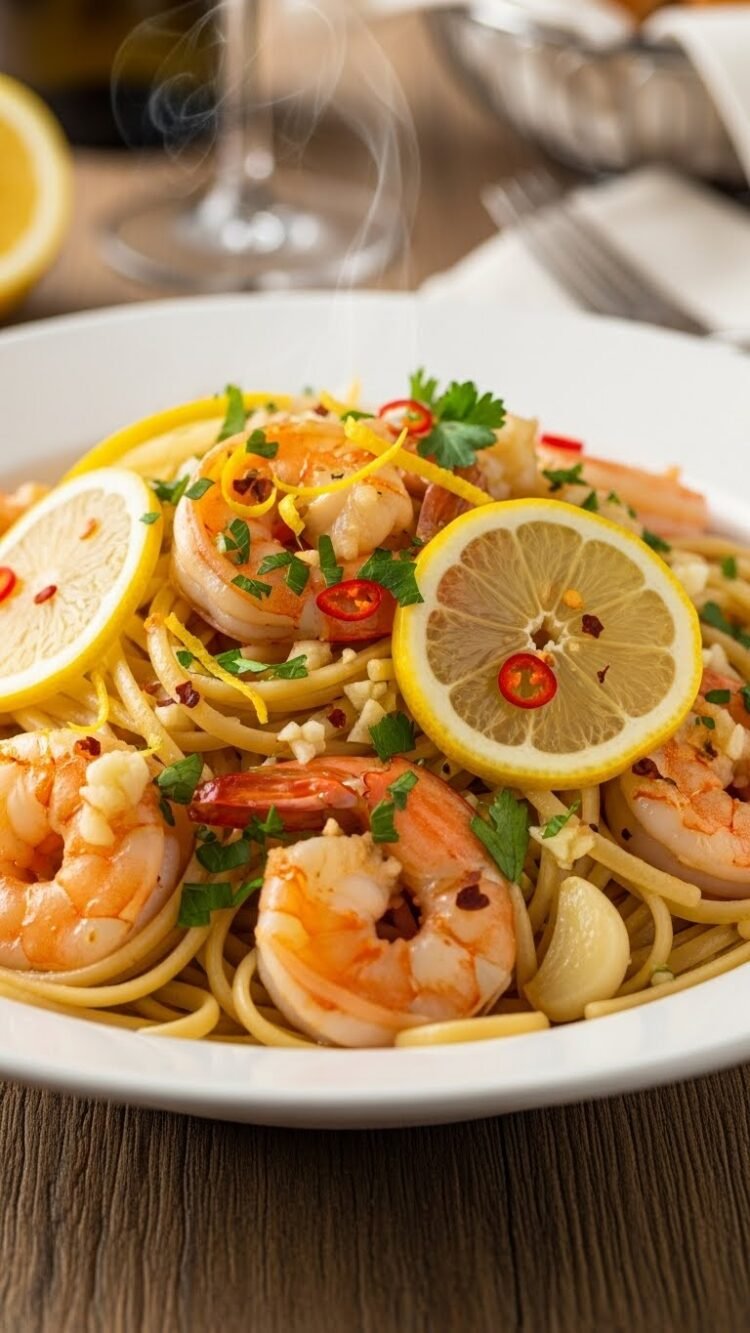9 Dinner Ideas for Entertaining Without Spending All Day Cooking