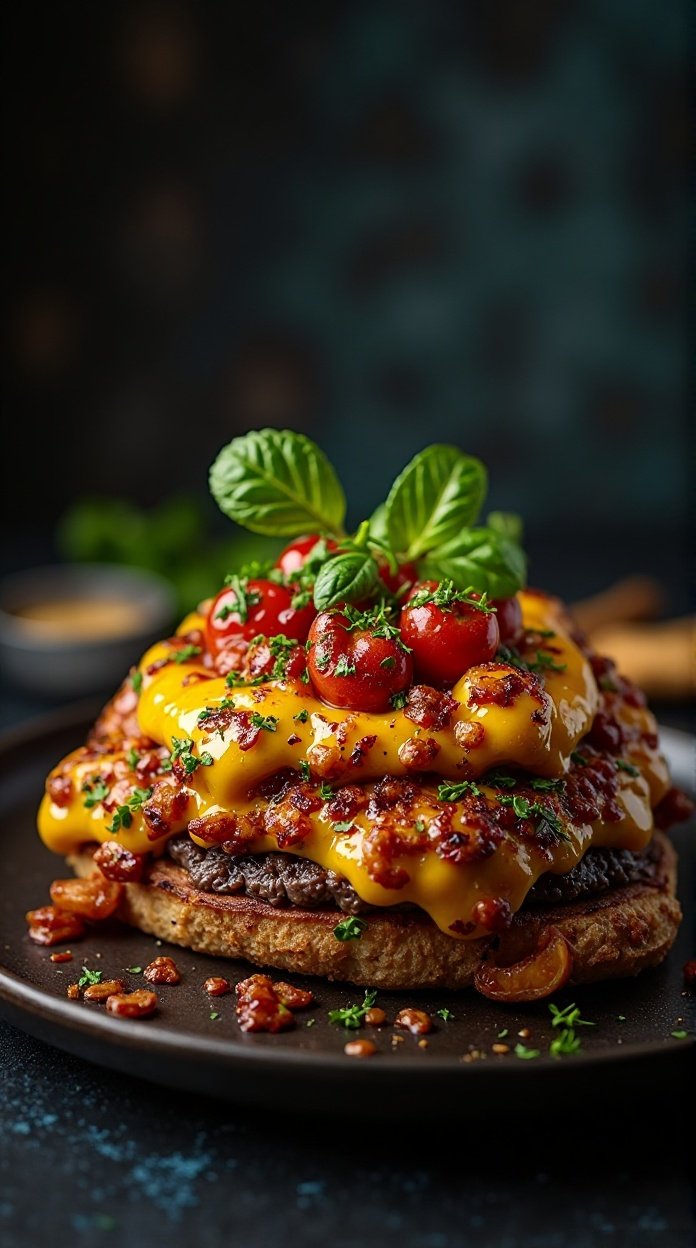 Cheap Budget Meals for Families